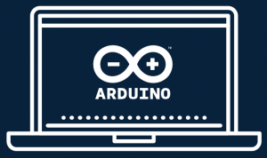 lafabricationnumerique.fr – Une formation de l'IMT Atlantique